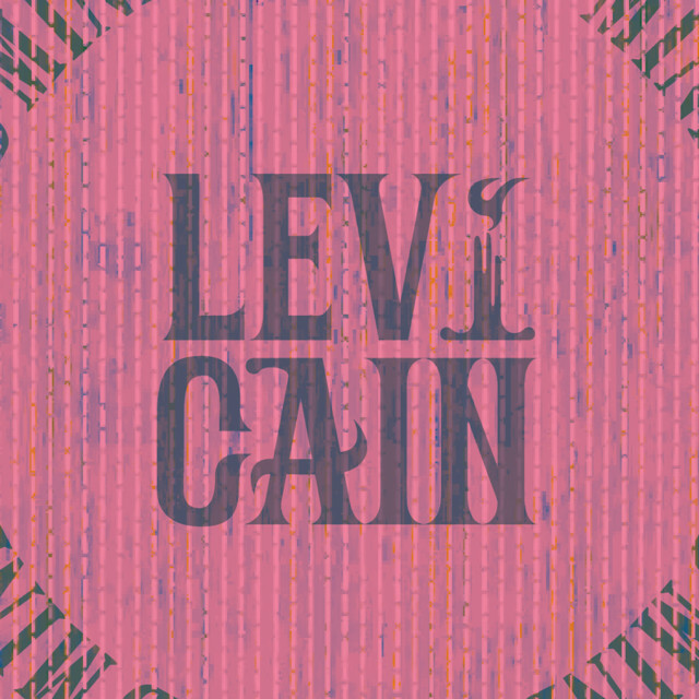 Levi Cain | Spotify