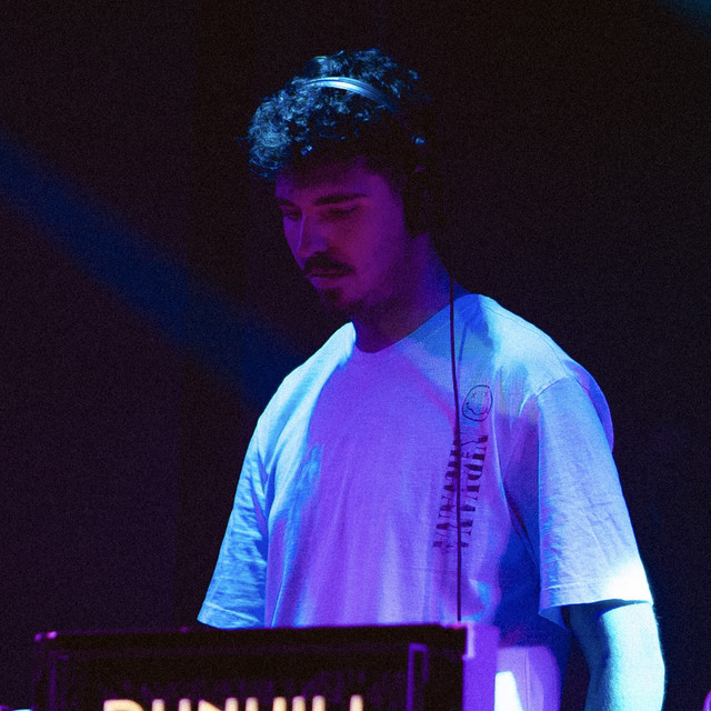 Drix | Spotify
