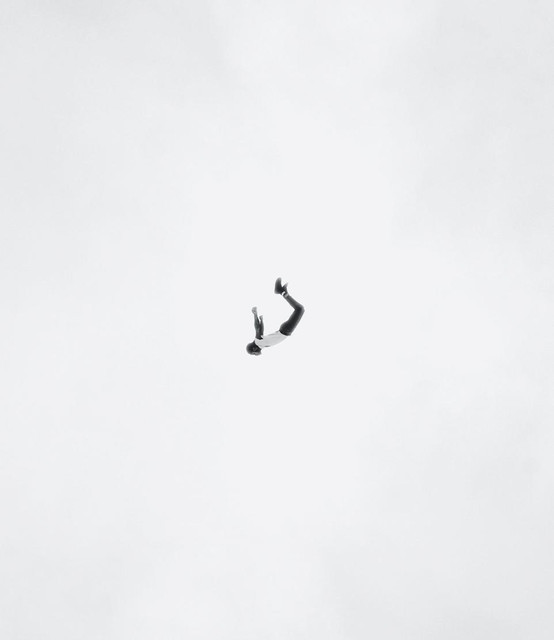AIDN | Spotify
