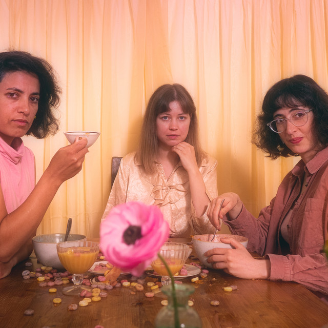 Matching Outfits Concert & Tour History | Concert Archives