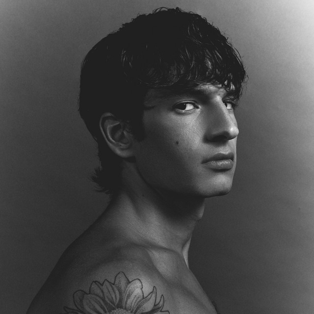 Noah Levi | Spotify