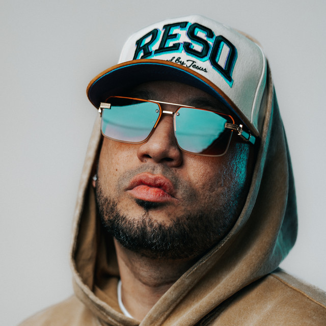 Manny Montes | Spotify
