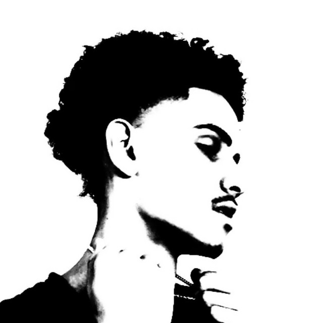 Xasper | Spotify