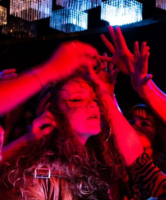 Donna Savage Concert & Tour History (Updated for 2022) | Concert Archives