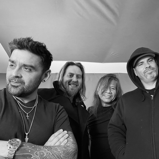 Taking Saturn Concert & Tour History | Concert Archives