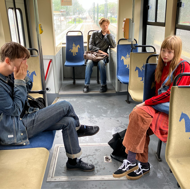 Kommande spelningar med Plåster