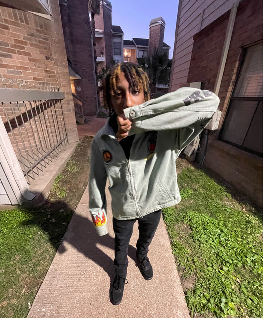 Oppy Lee | Spotify