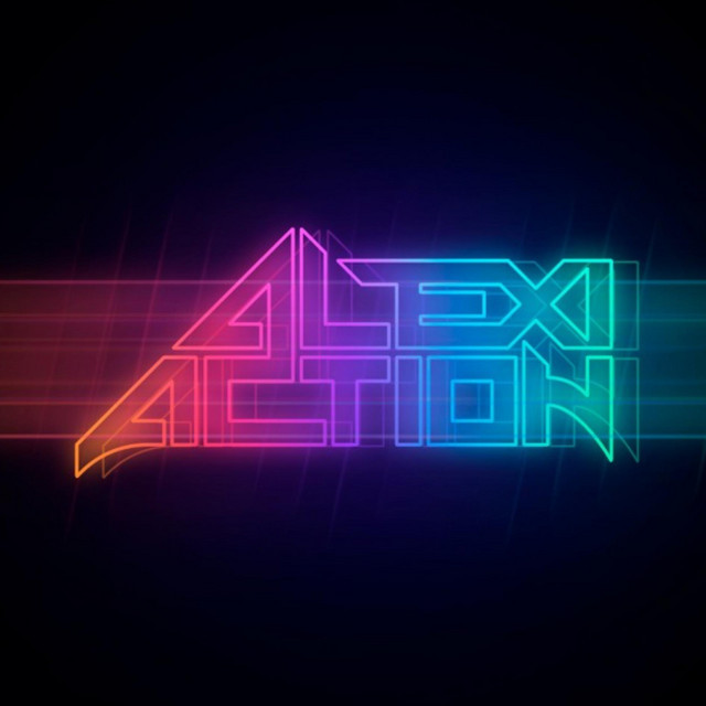Alexi Action | Spotify