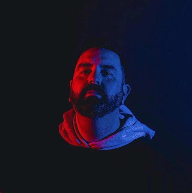 LUX | Spotify