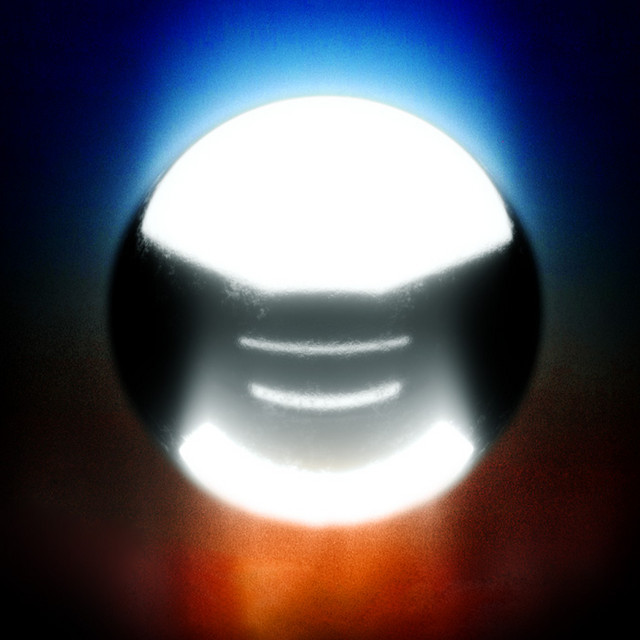 NOXX | Spotify