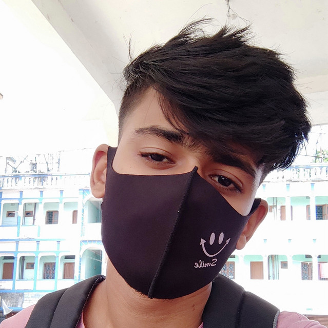 Monindra Biswas | Spotify