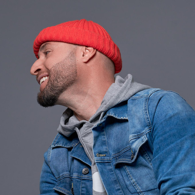 NEFEW | Spotify
