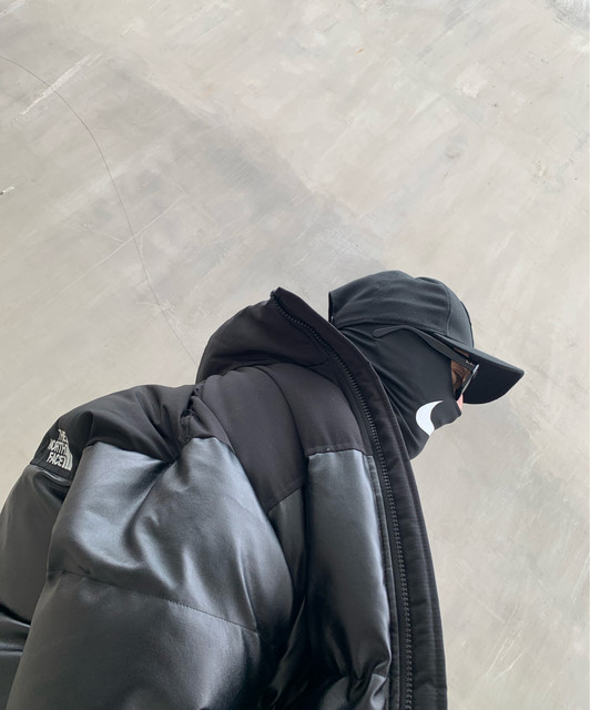 Angus'd | Spotify