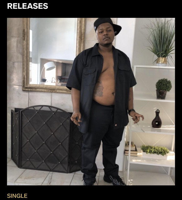 FatSoo | Spotify