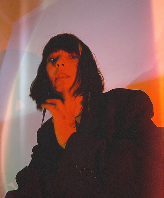 DAARINA | Spotify