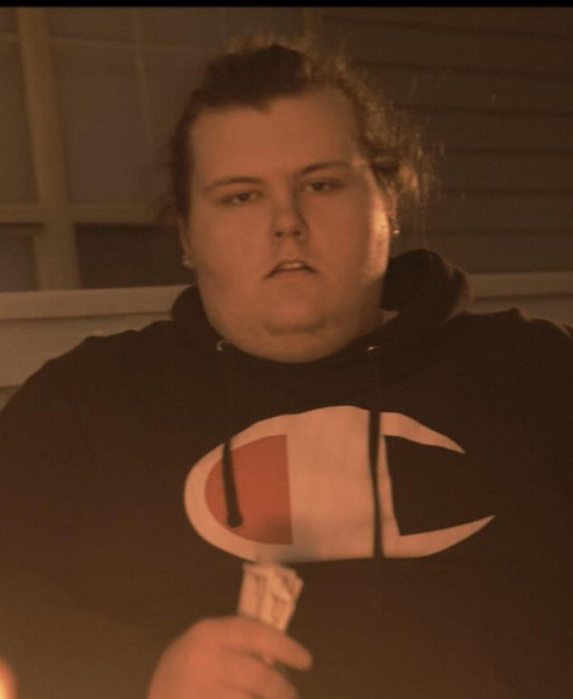 Fletchy2Fat | Spotify
