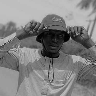 Maskido | Spotify