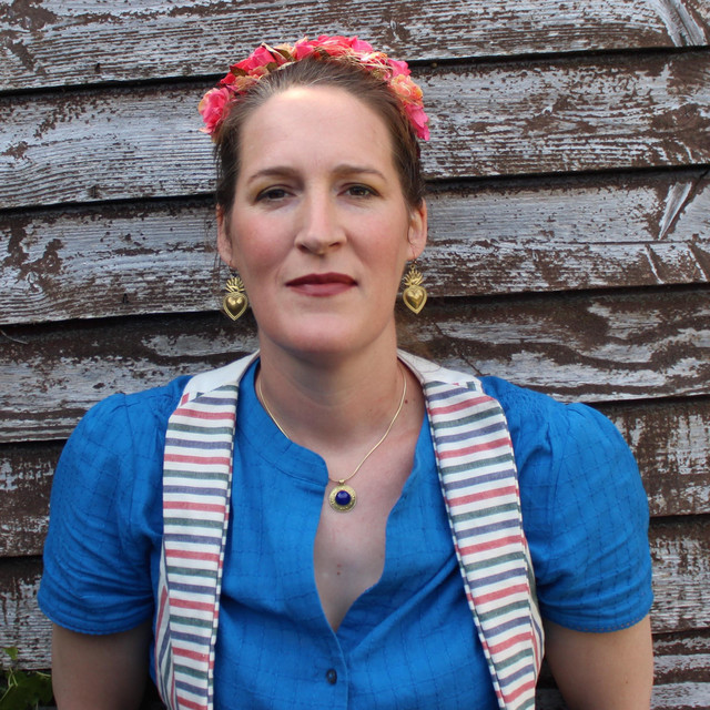 Sophie Coyle | Spotify