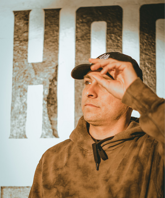 Pete T | Spotify