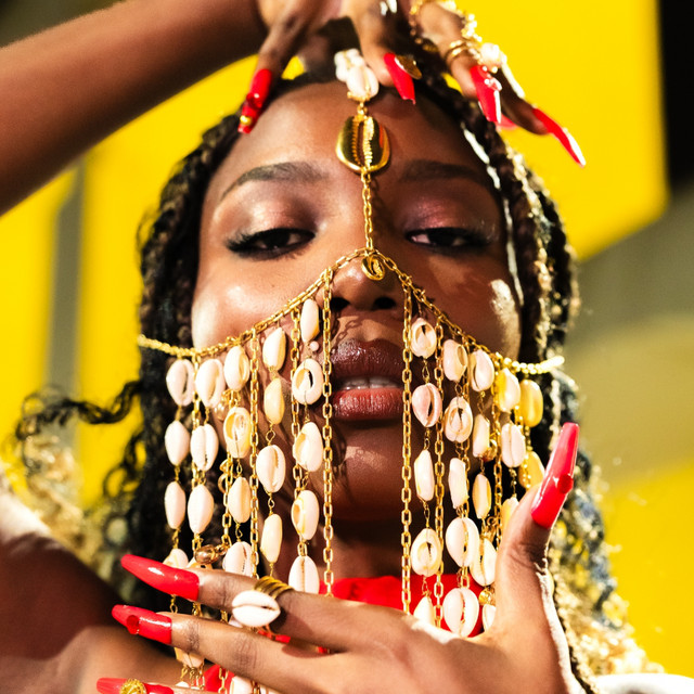 Bala Rosa Mc: Songs list, genres, analysis and similar artists - Chosic
