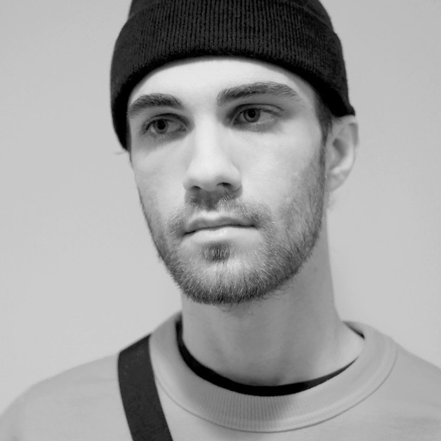 Sam Henry | Spotify