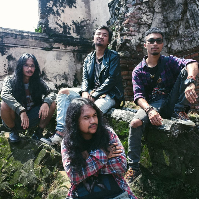 Sludge Factory Concert & Tour History (Updated for 2023) | Concert Archives