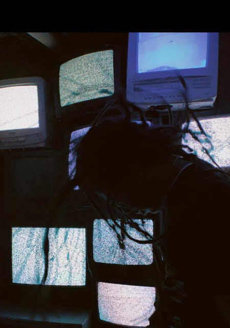 Raeusi | Spotify