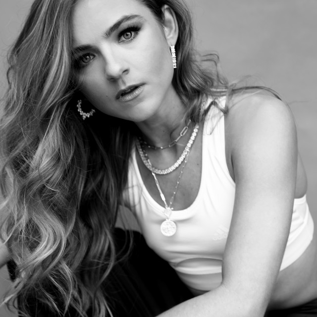 Alexandra Beck | Spotify