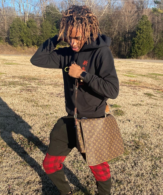 Thug.q | Spotify