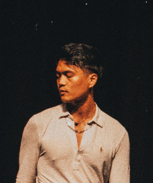 jomch: Songs list, genres, analysis and similar artists - Chosic