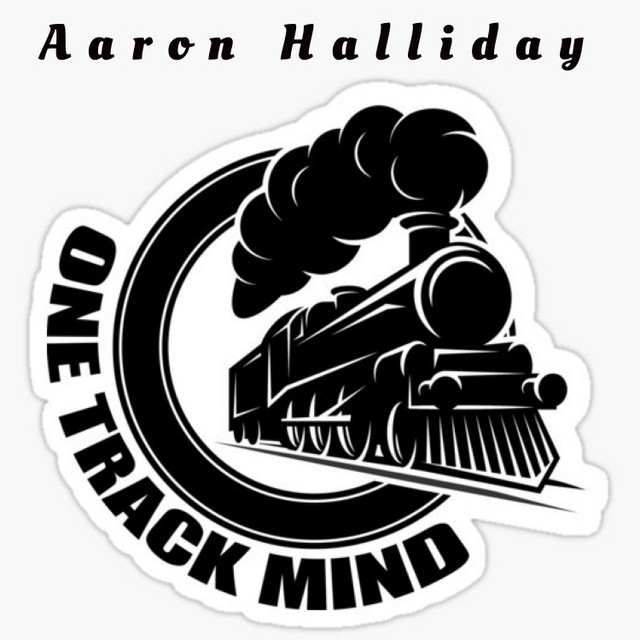 Aaron Halliday | Spotify