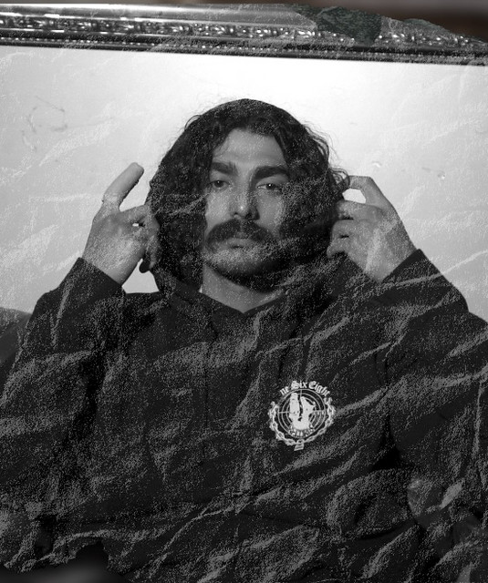 Jared Dean: Songs list, genres, analysis and similar artists - Chosic