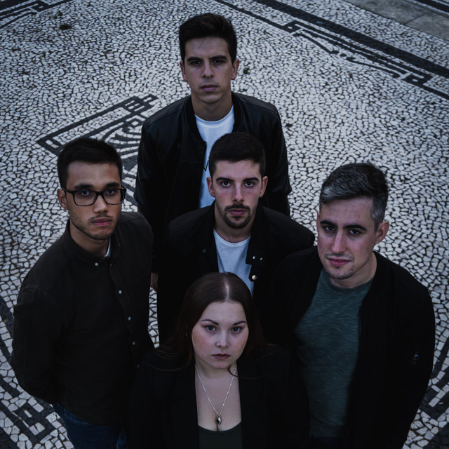 Demure | Spotify