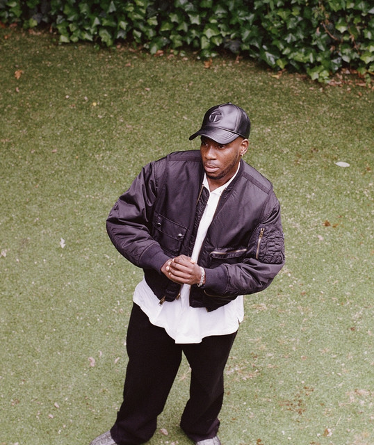 Ragz Originale Concert & Tour History (Updated for 2024) | Concert Archives