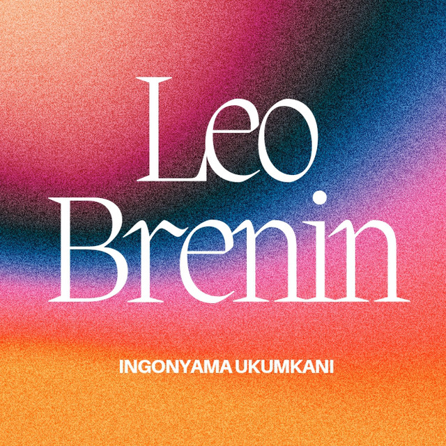 Leo Brenin | Spotify
