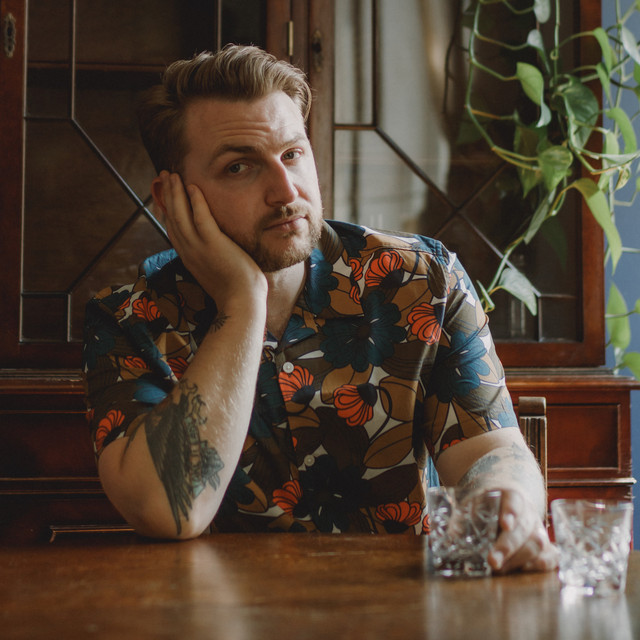 Liam Patrick Cromby Concert & Tour History | Concert Archives