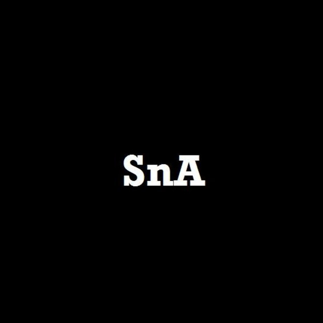 Sna | Spotify