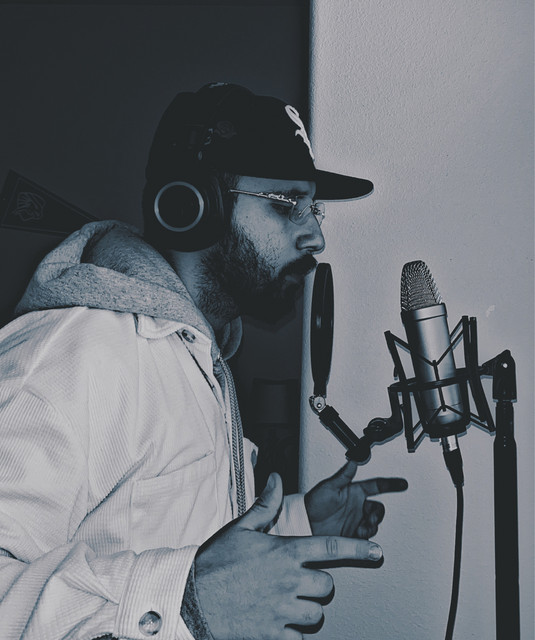 D-Roze | Spotify