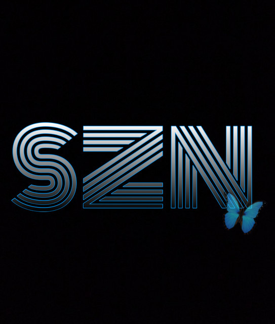SZN Records | Spotify