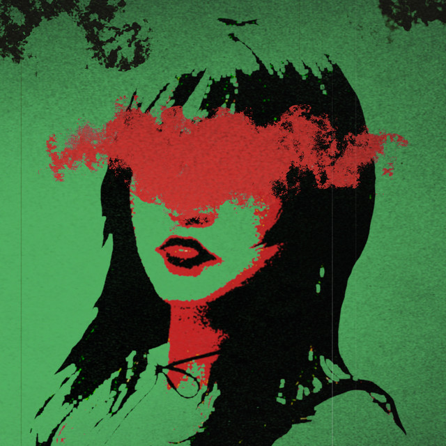 Gnarlene! | Spotify