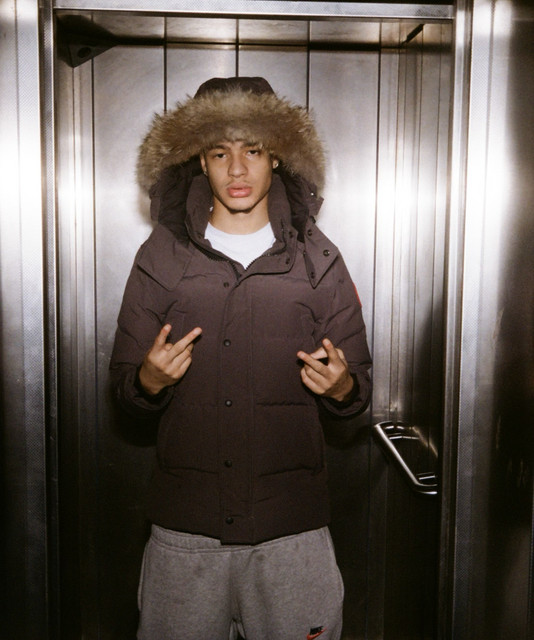 JayG | Spotify