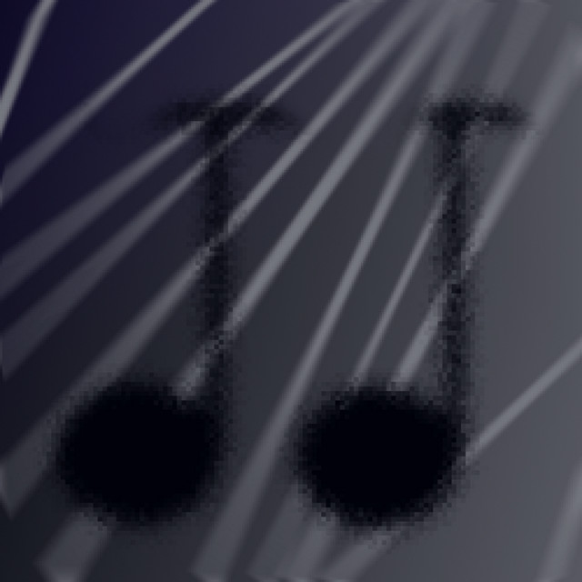 Shadow Bean | Spotify