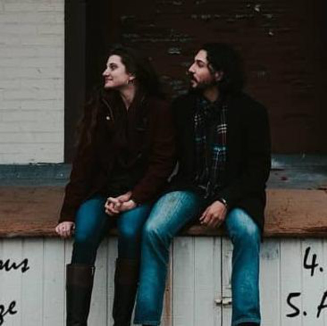 Two of Hearts | Spotify