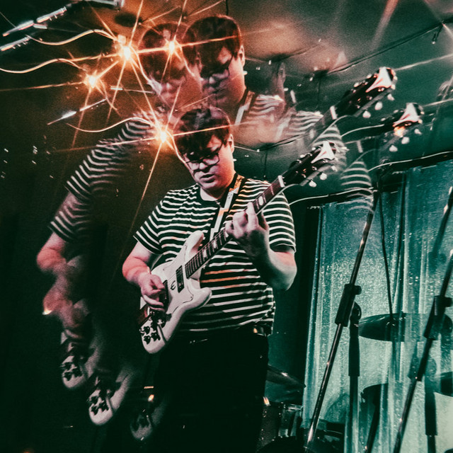 Pearly Moon Concert & Tour History (Updated for 2024) | Concert Archives