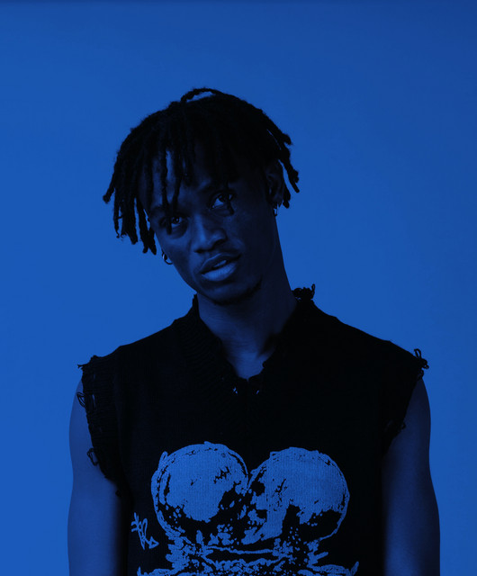 Zeezy | Spotify