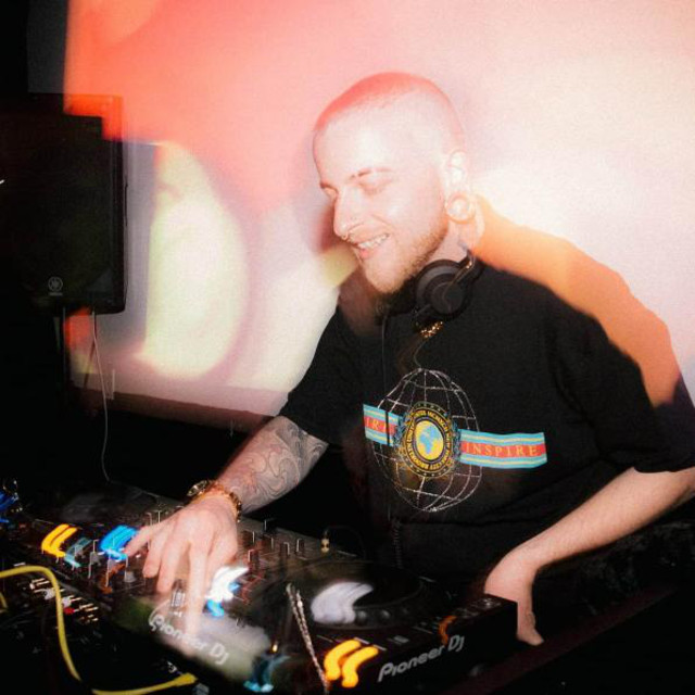 Deejay Dreamcast | Spotify