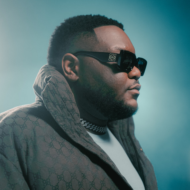 Big Benny (NL) Concert & Tour History | Concert Archives