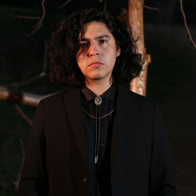 Brian Melendez | Spotify