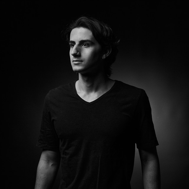 Mat Red | Spotify