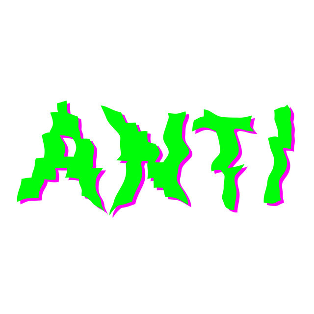 Anti | Spotify